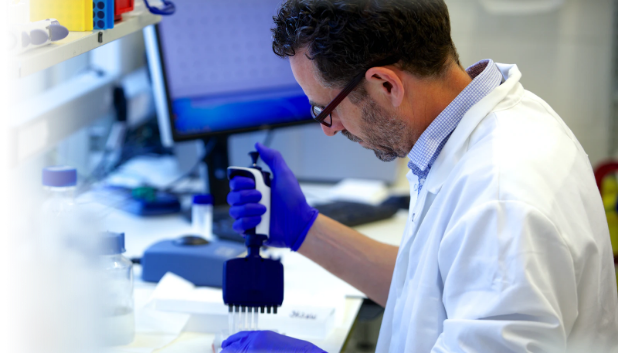 Laboratoires Magpharm, leader des produits de santé et bien-être