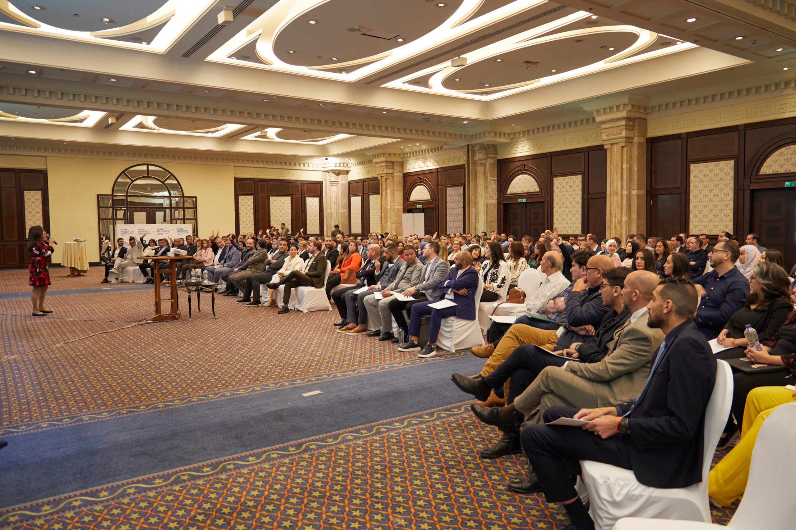 À propos des Laboratoires Magpharm, leader en phytothérapie en Algérie